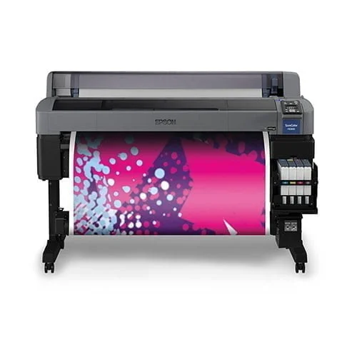 Epson SureColor SC-F6300 (hdK) - Tenaui KSA
