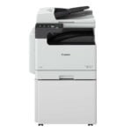 Canon imageRUNNER 2425i: Efficient Multifunction Printer