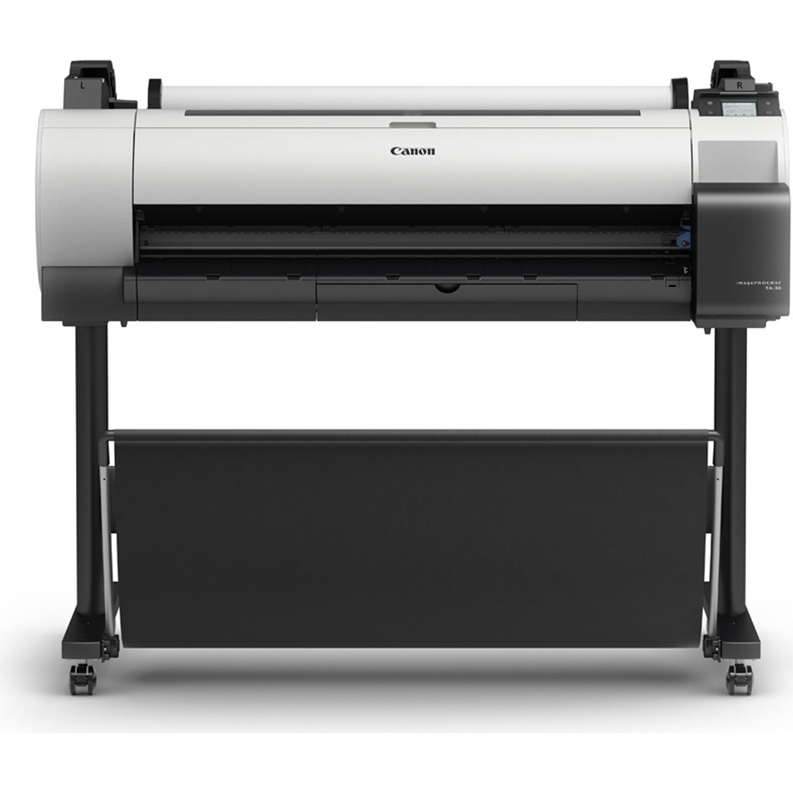 Best Printers of 2024: Our Top 5 Printers You Can Buy