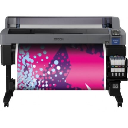 Top Dye Sub Printers: Which One Suits Your Needs?
