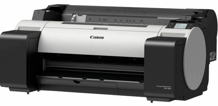 Why Canon Photo Printer is The Perfect Choice For Photographers