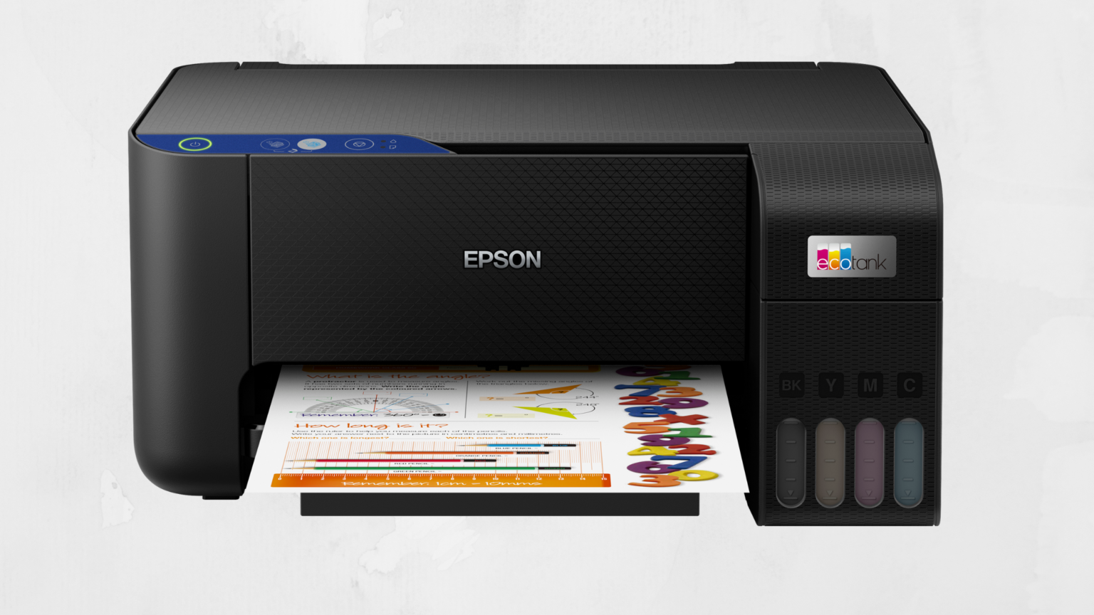 How to Connect an Epson Printer to a Laptop Easily and Quickly?