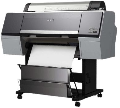 Wholesale Large Format Printers Suppliers in KSA